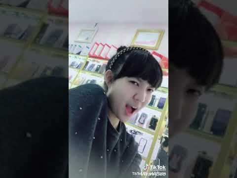 #Tik tok #kanchana sek