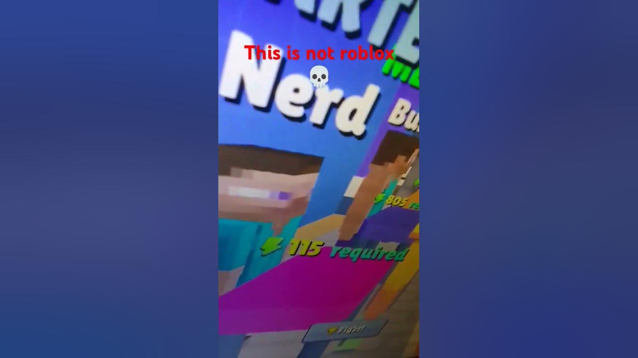 Goffy Ahh Video Pt 4 Youtube