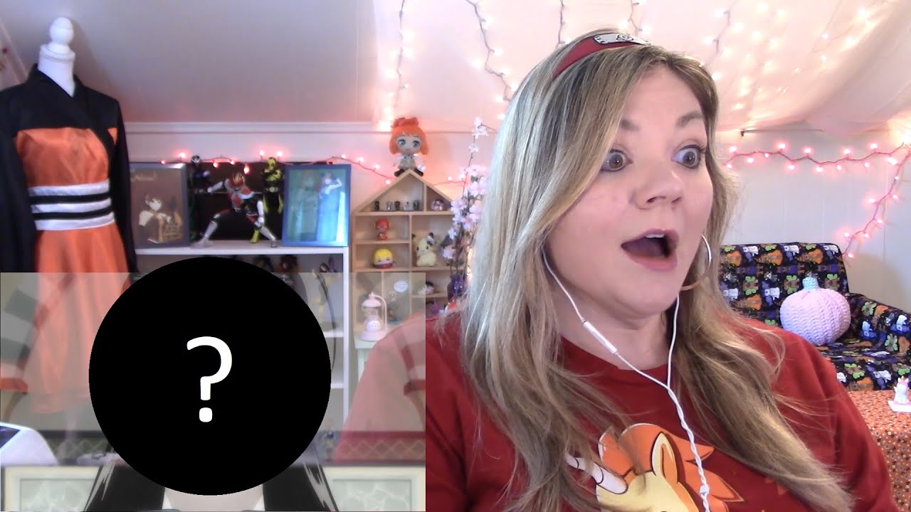 Hunter x Hunter 1x50 "Ally × And × Sword" reaction & review - YouTube