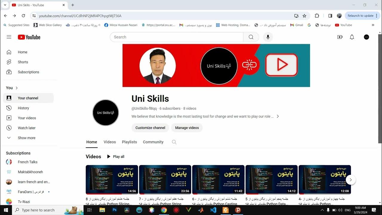 How To Reset Visual Studio Code To Default Settings 2024 YouTube how-to-reset-visual-studio-code-to-default-settings-2024-youtube