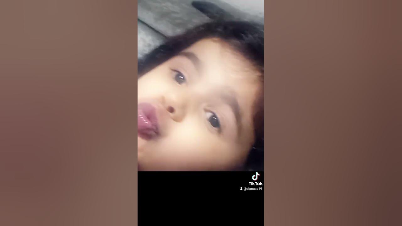 2 de janeiro de 2025 - YouTube