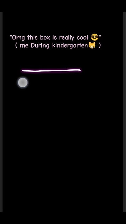 easy 2D box drawing - YouTube