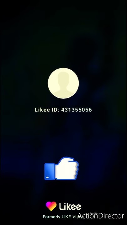 Bogi Bill missing video 2020 by me'tom pegu - YouTube