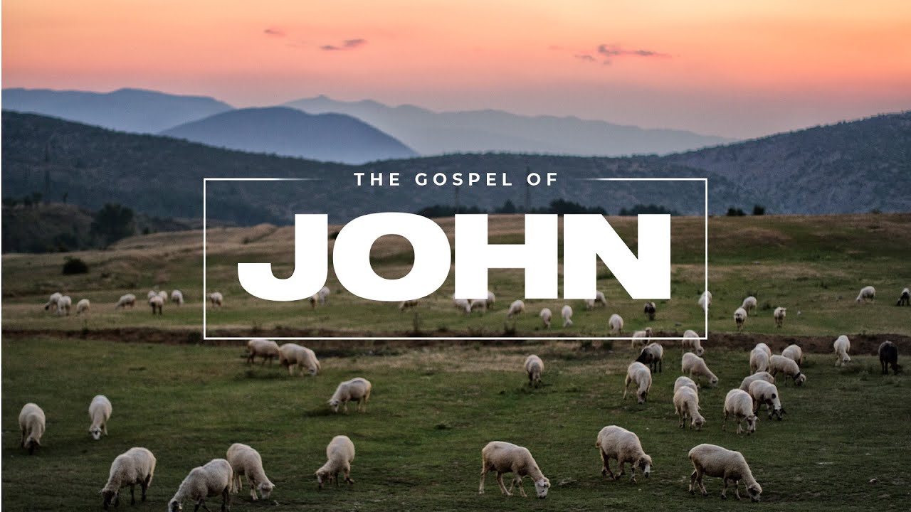 Heaven | John 14:6 | Pastor Steve Feeley - YouTube