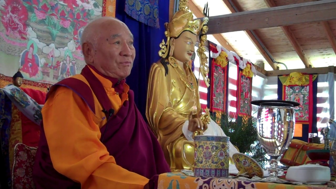 How to Keep Your Practice Fresh - YouTube