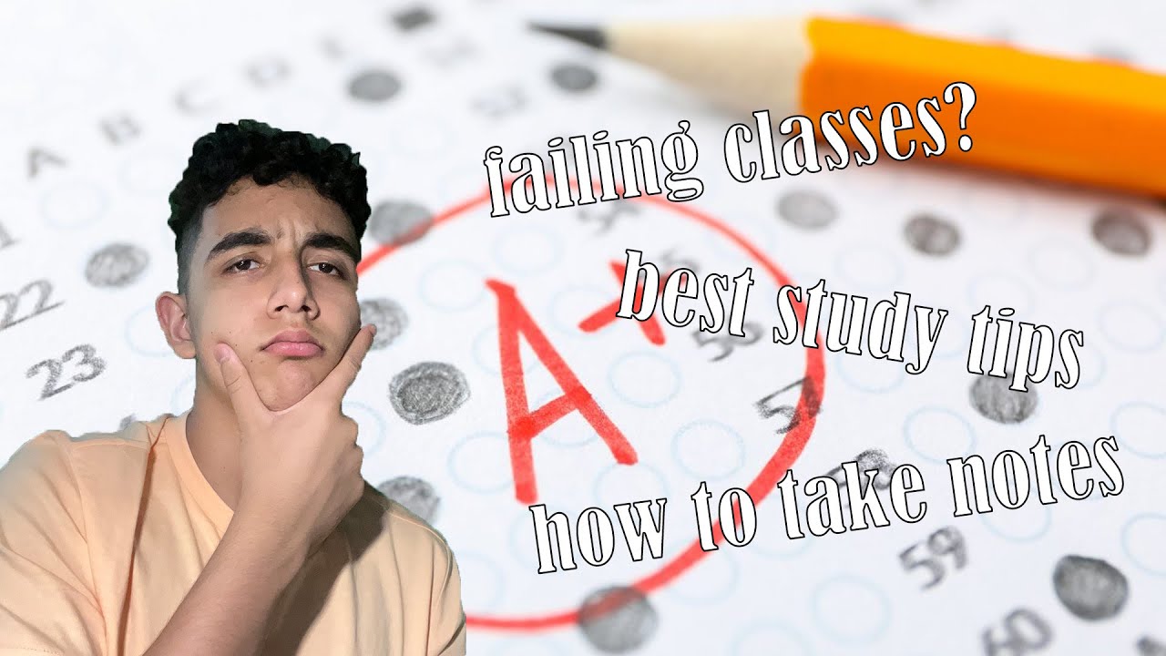 Middle Schoolers Ask High Schoolers Questions About Academics YouTube middle-schoolers-ask-high-schoolers-questions-about-academics-youtube