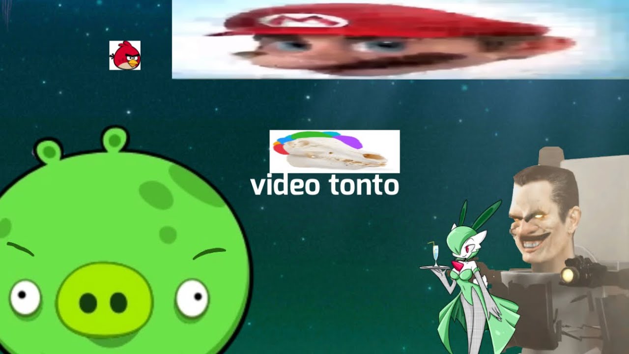 Fat pig148777 reacciona skibidi toilet (parodia) (+13) - YouTube