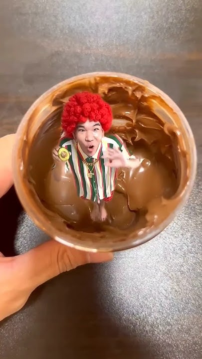 Asmr Americas 🥝🥮🍎🍒🍐original Dubble Bubble Gum 3 Fruit Flavors And4 Part 2 Youtube