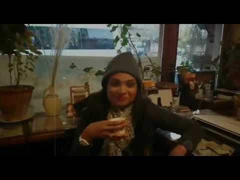 The great indian nod - YouTube