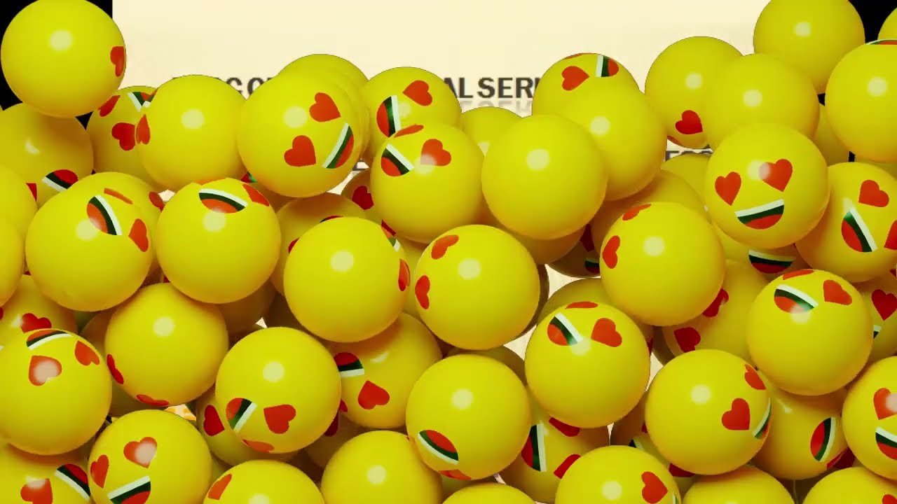 TUTORIAL SERIES 12 Chess Beginners Guide Part 1 - YouTube