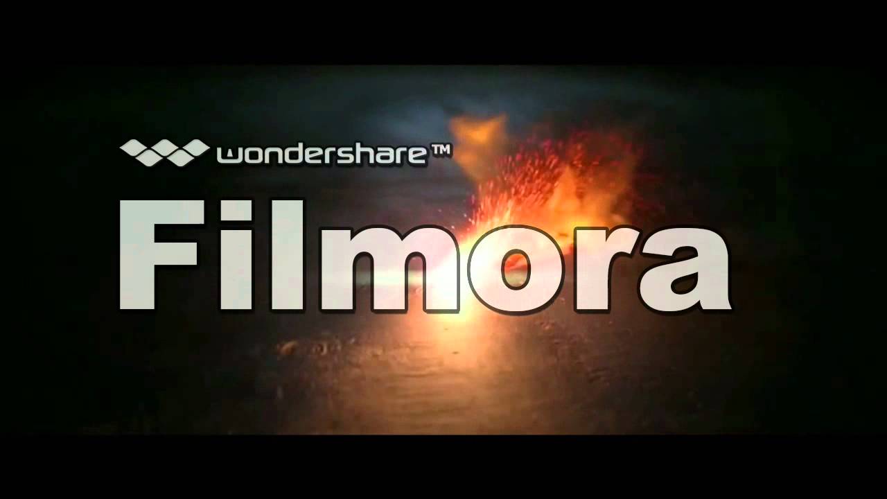 IRON Sky the coming race promo part 1 Nazis Dinosaurs Movie HD - YouTube