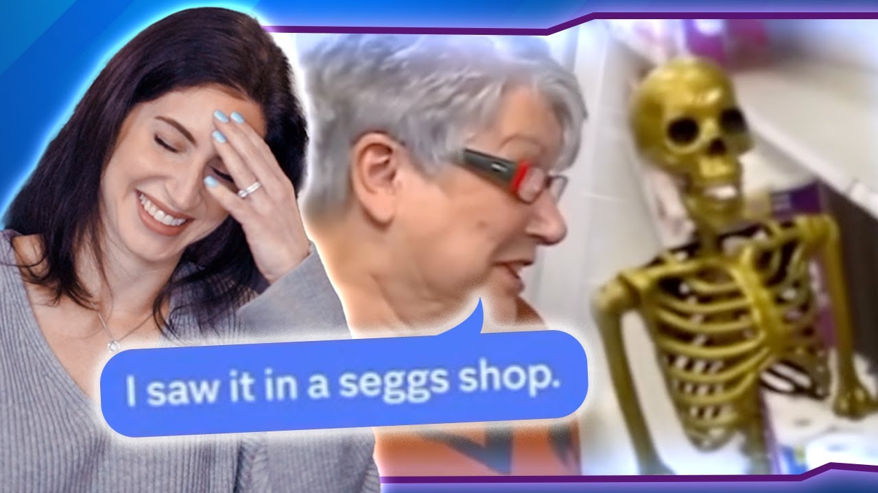 Meme Speedrun: If You Blink Your Cheeks Get Clapped - YouTube