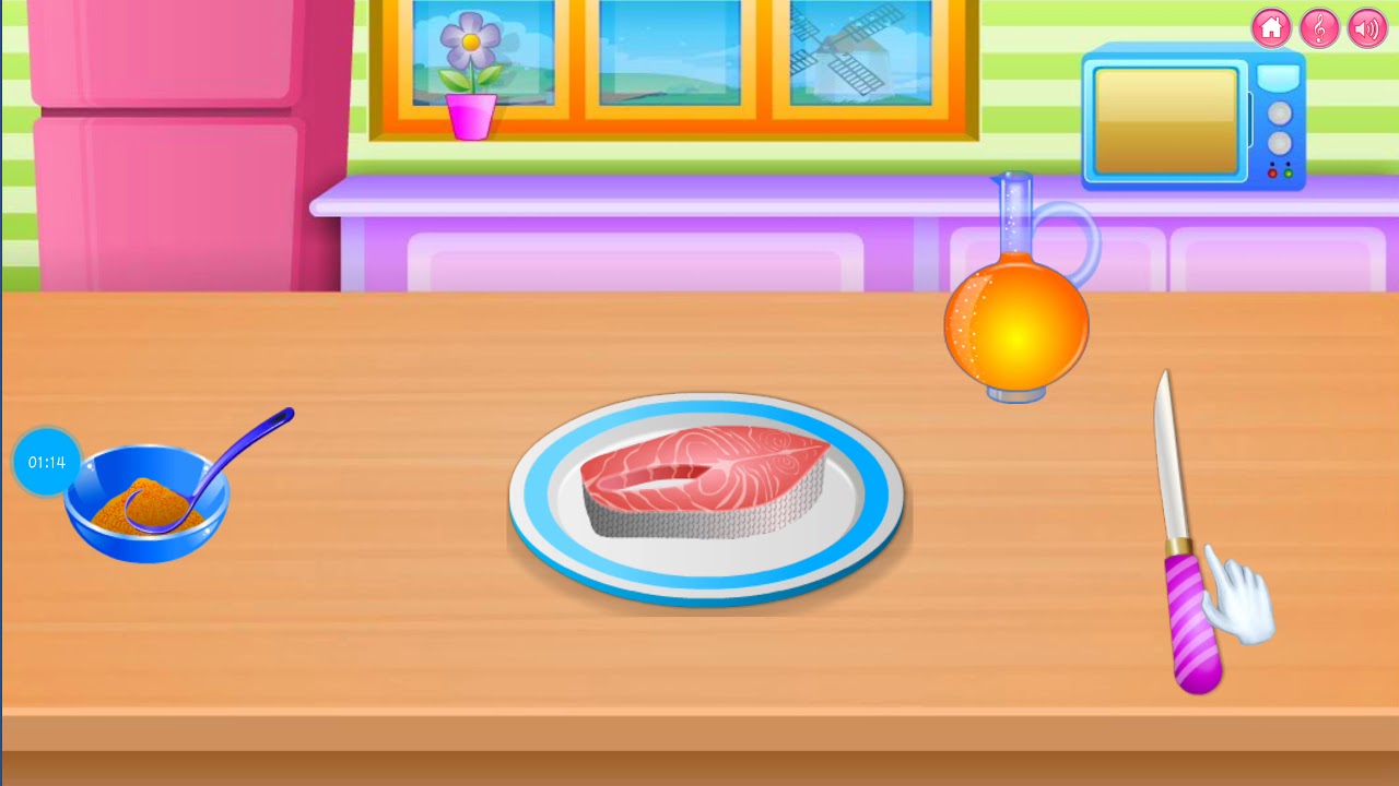 One of the Best Kiddie Games/ Popular and Best Games for Android - YouTube