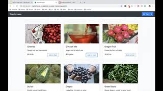Debugging with Context Using Sentry + FullStory | Sentry