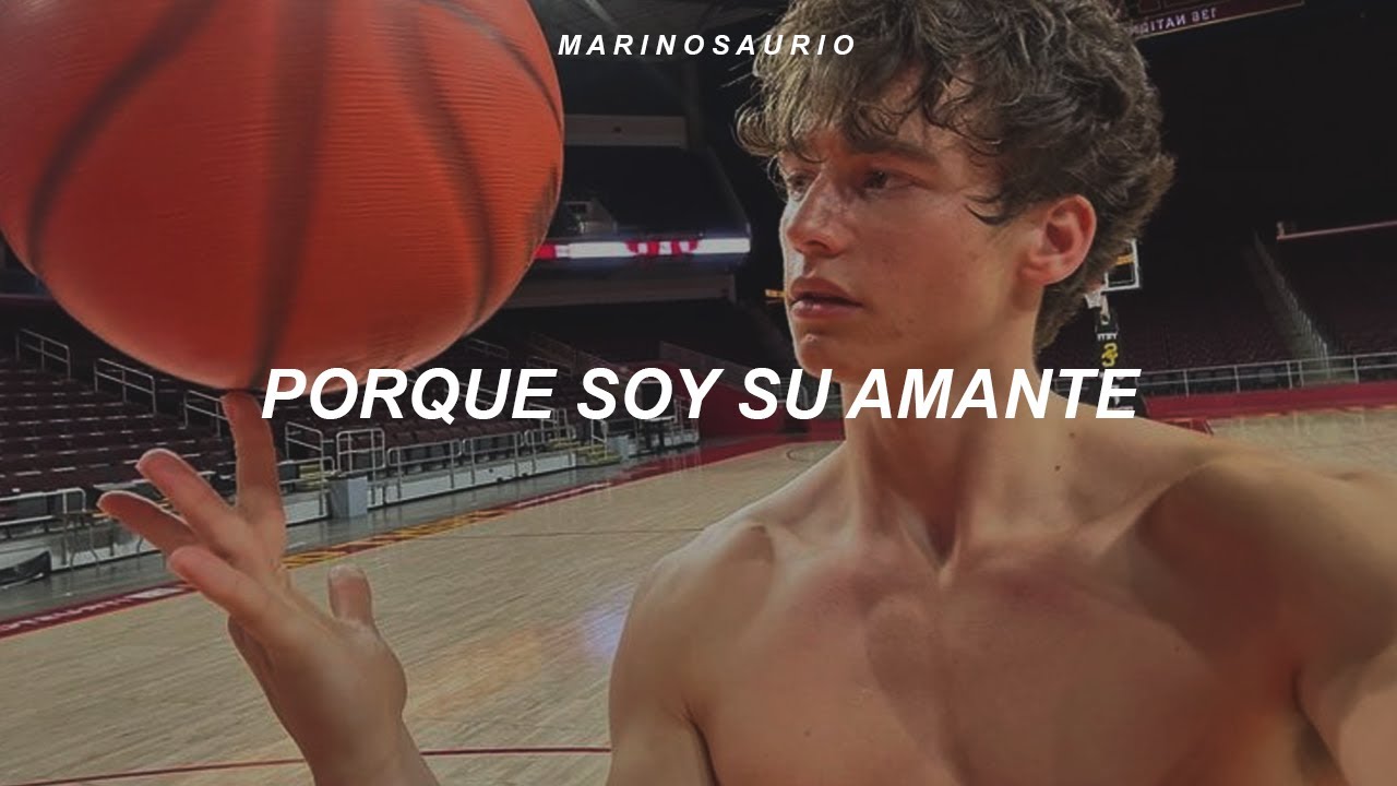 Modern Talking - Brother Louie '98 (sub. español + lyrics) || bách trend tiktok - YouTube