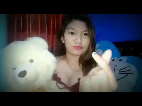 Indonesia  KERAS gaess (wik wik)