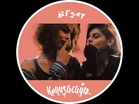 Eyyy CORONA sen kimsin ?