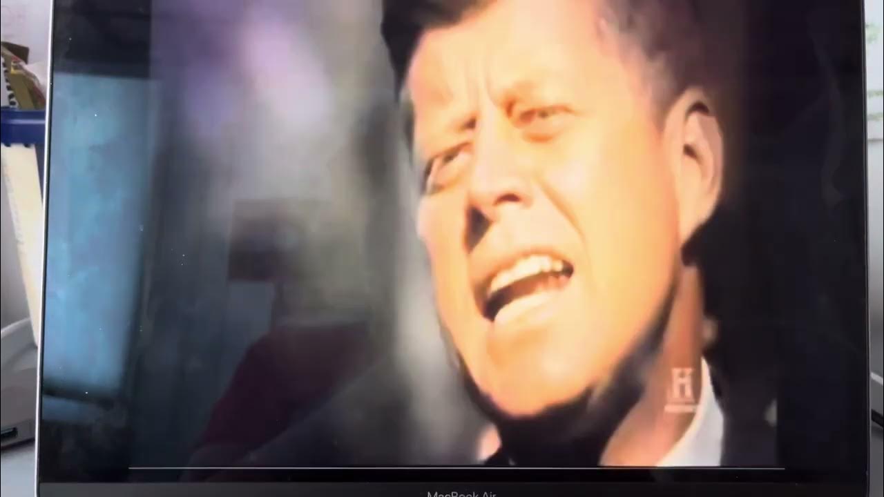 Love Hate And Propaganda - The Cold War Cracks In The Wall Channel ...