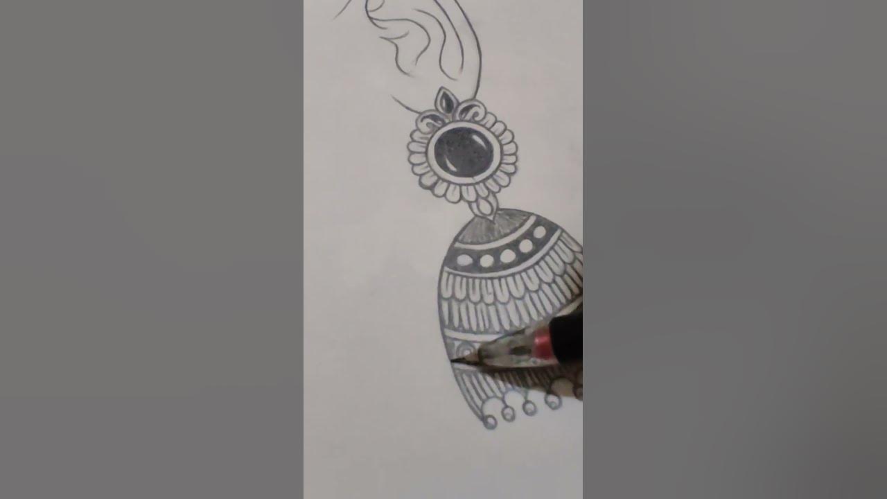 Trending😉 Art Artwork Shortvideo Youtubeshorts Artvideo Shortsfeed Drowing Youtube