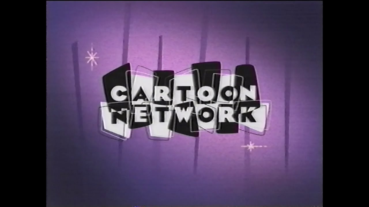 Cartoon Network Commercials March 14 1998 YouTube cartoon-network-commercials-march-14-1998-youtube