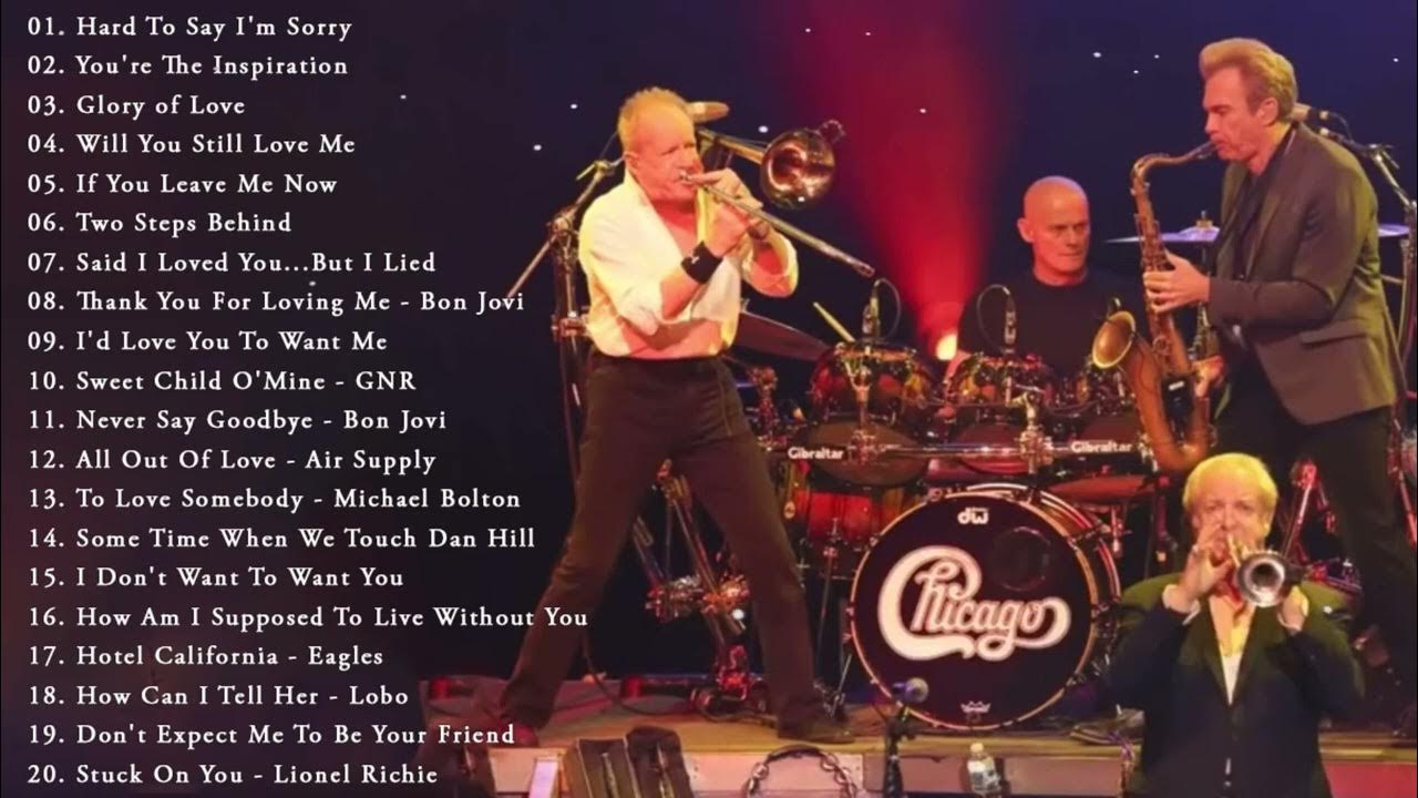 Chicago Greatest Hits Collections Of All Time Soft Rock Love Songs chicago-greatest-hits-collections-of-all-time-soft-rock-love-songs