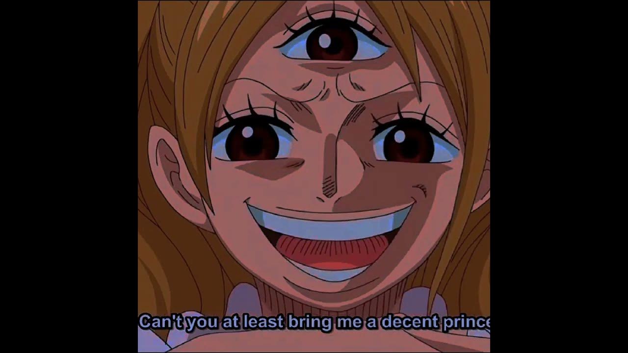 Sanji Sad Edit Onepiece Sanji Pudding Amv Animeedit Anime Atlantis Sad Youtube