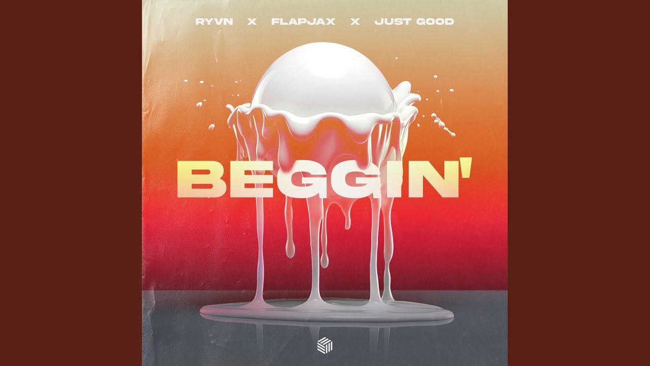 Beggin' - YouTube