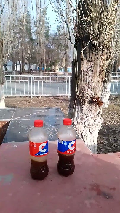бутылочки - YouTube