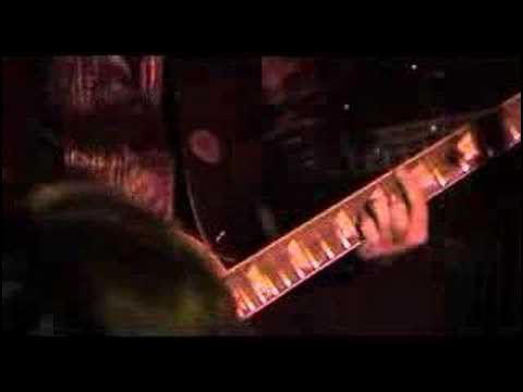 WTHWIK - i saved the world - YouTube Music