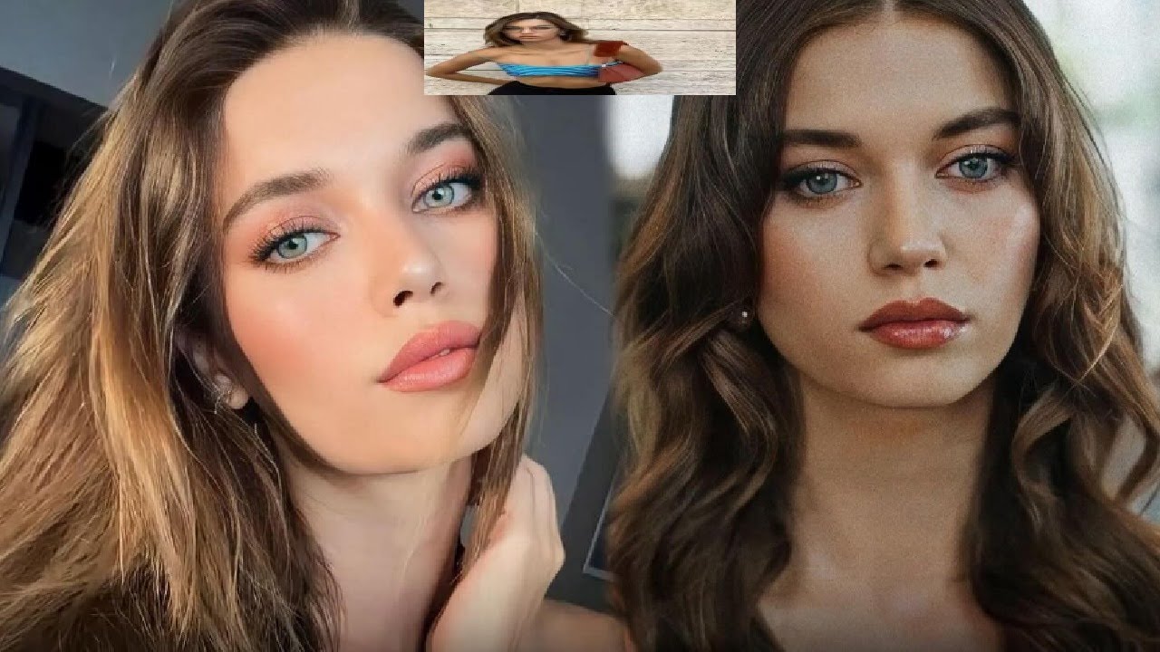 Afra is ashamed of her father! Afra's family secret!! - YouTube