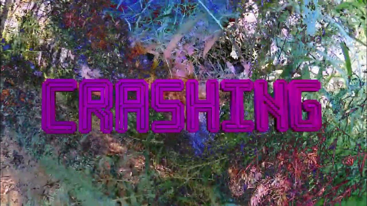 c-r-a-s-h-i-n-g-youtube