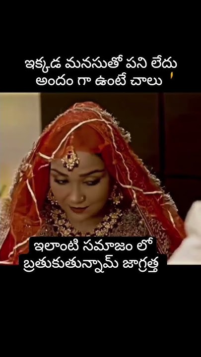 Why Society is DOOMED (Social Issues) - YouTube