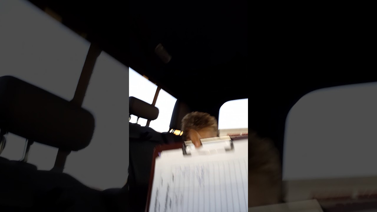 Pooooooooooooooooooooooooooooooooooooooop - YouTube