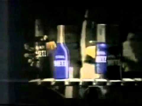 Metz advert - Judderman [Still & Black] - YouTube