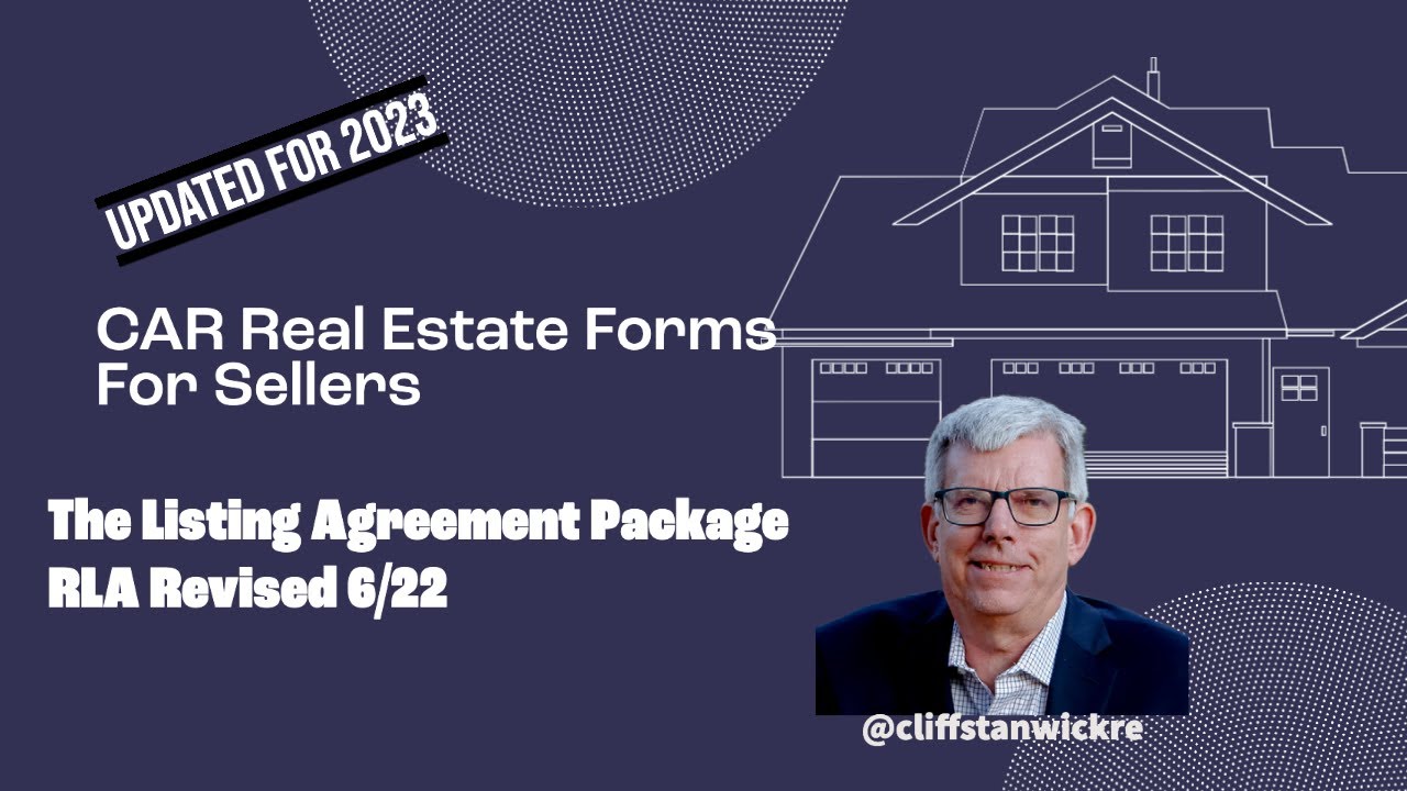 Step By Step For Sellers California Residential Listing Agreement C step-by-step-for-sellers-california-residential-listing-agreement-c