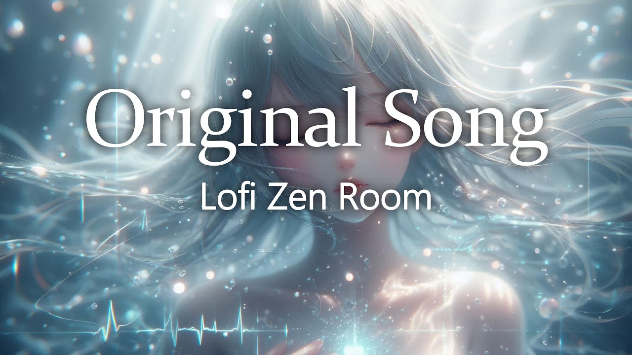 「Eclipsera」 - 【Female Vocalists Original Song - 女性ボーカル曲】 - YouTube