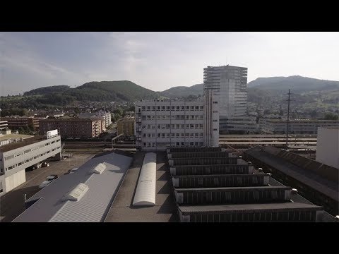 BELFOR Restoration - YouTube