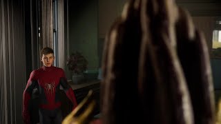 Marvel Rivals 30 Inches Of Venom Mod Mp3 & Mp4 Download - clip.africa.com