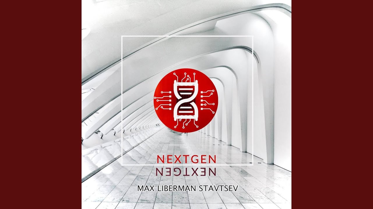 Nextgen - YouTube
