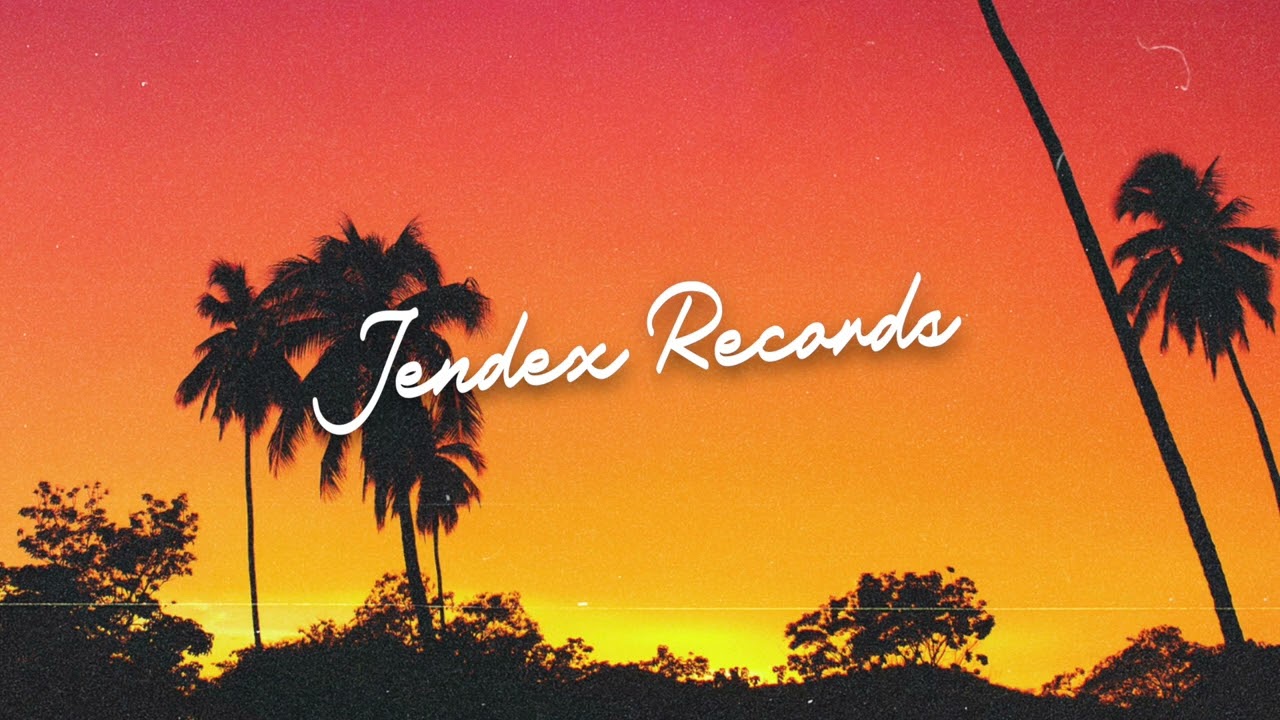 Ahlstrom - Alright, bye, cya - YouTube