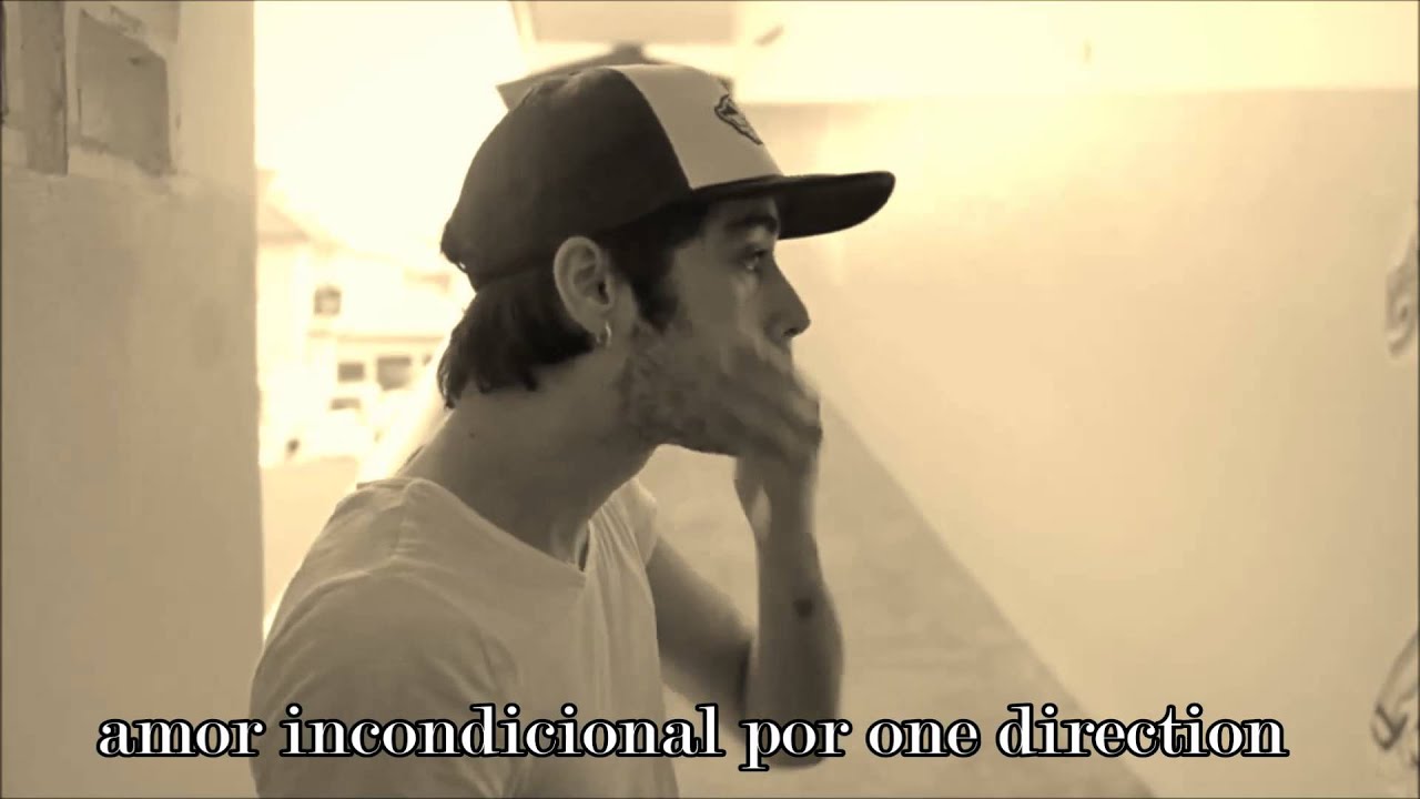 one direction in africa - YouTube