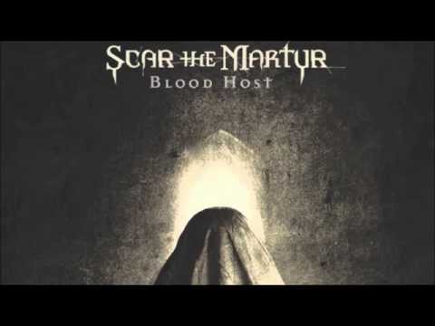 Scar the martyr - Blood Host (Sub. al Español) - YouTube