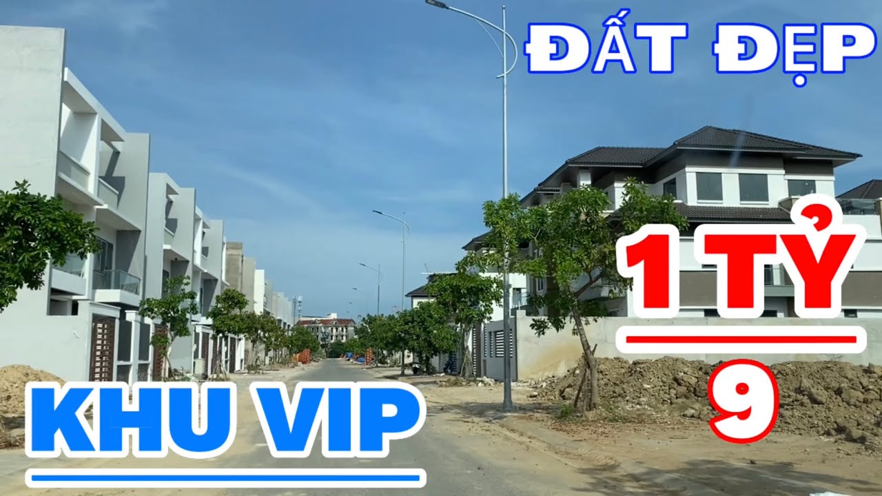 Cần Bán Đất | 6 x 20 Ngay QL 51, TP Bà Rịa - Vũng Tàu, Khu Ba Ria City ...