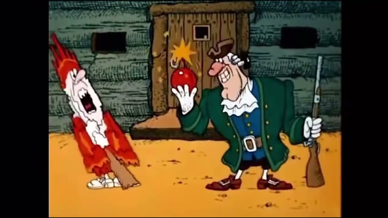 Hey bro hey bro… (Treasure Island meme) - YouTube