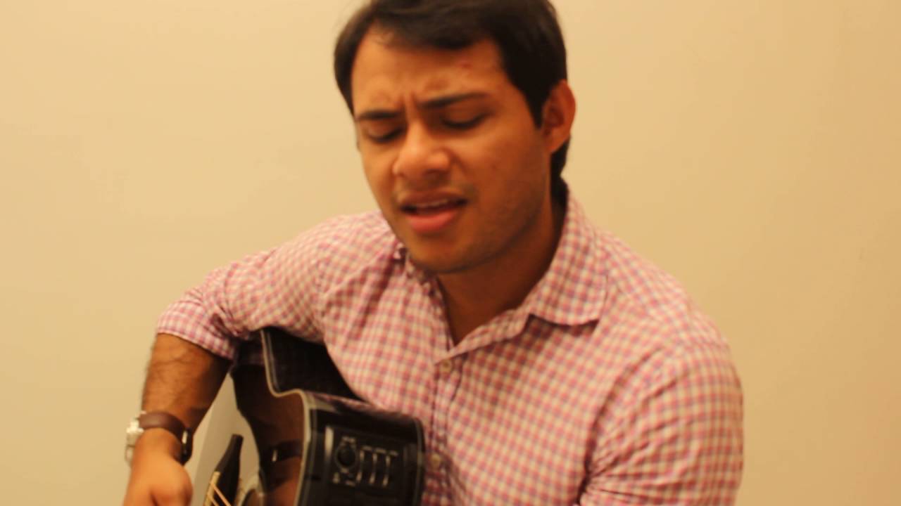 Cleber Lima - SEU JEITO COMUM - YouTube