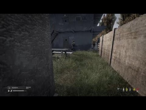 Potato Aim part 2 - YouTube