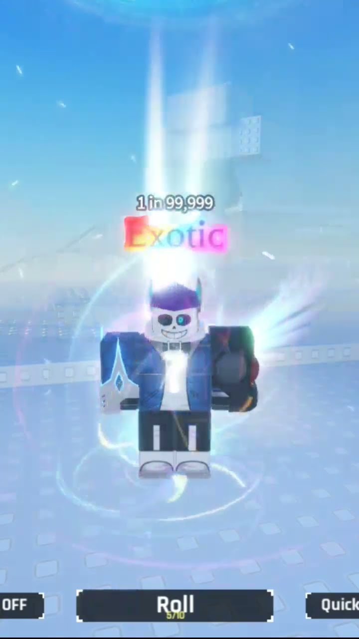 gamblecore 2 #rng - YouTube