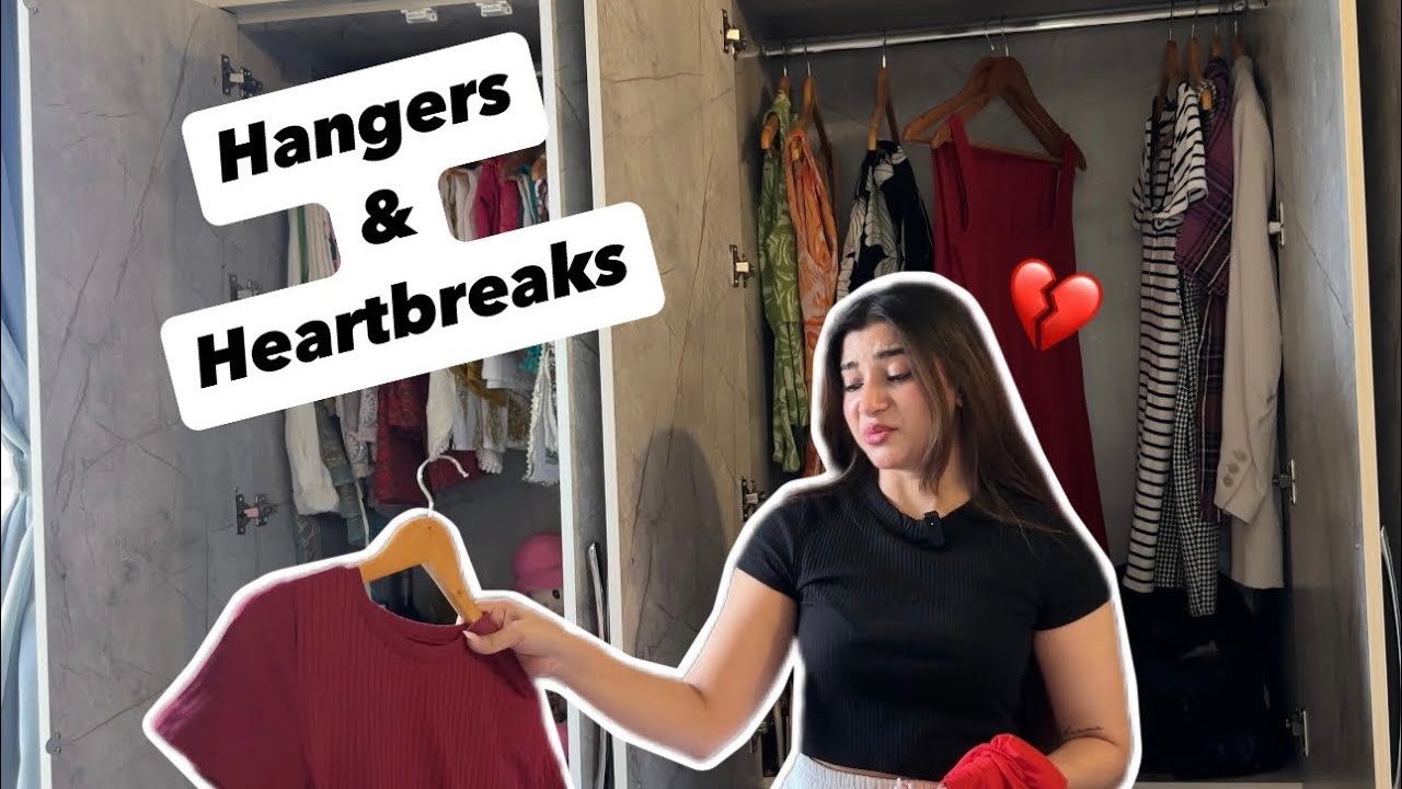 Chatting & cleaning | Random yapping with you all🫶🏻 - YouTube