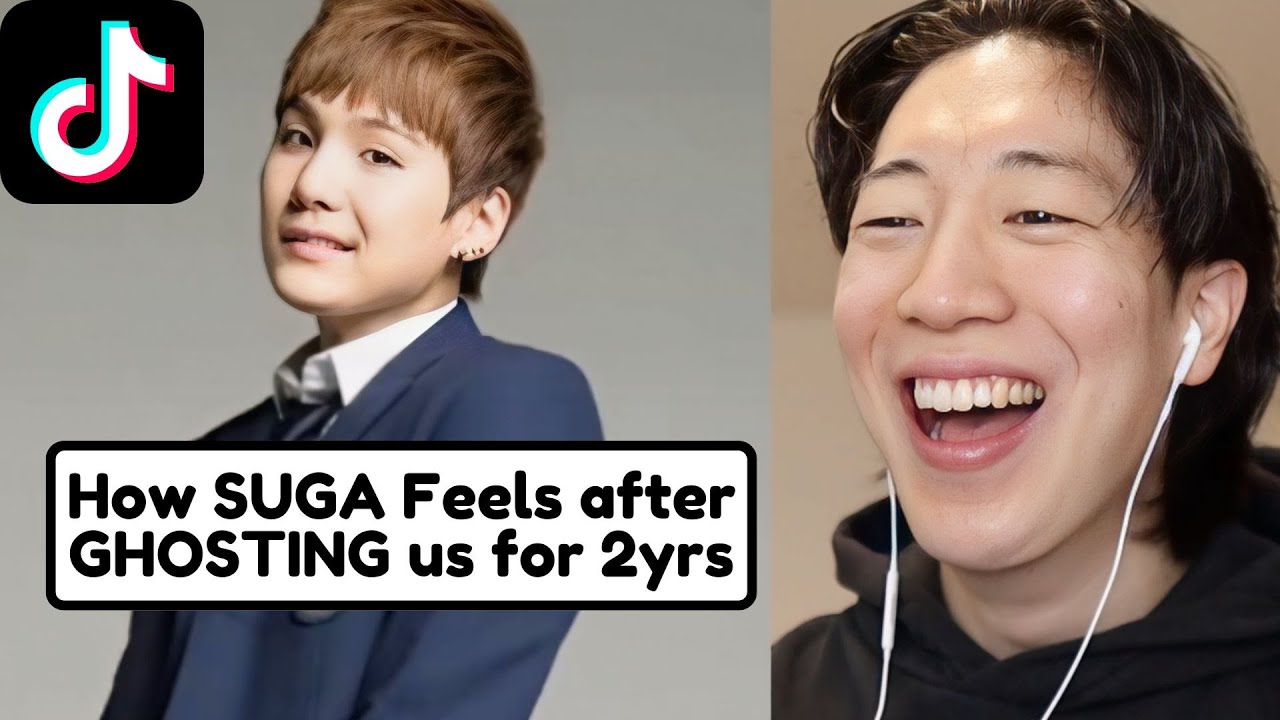 BTS GOOFY TikTok Edits - YouTube