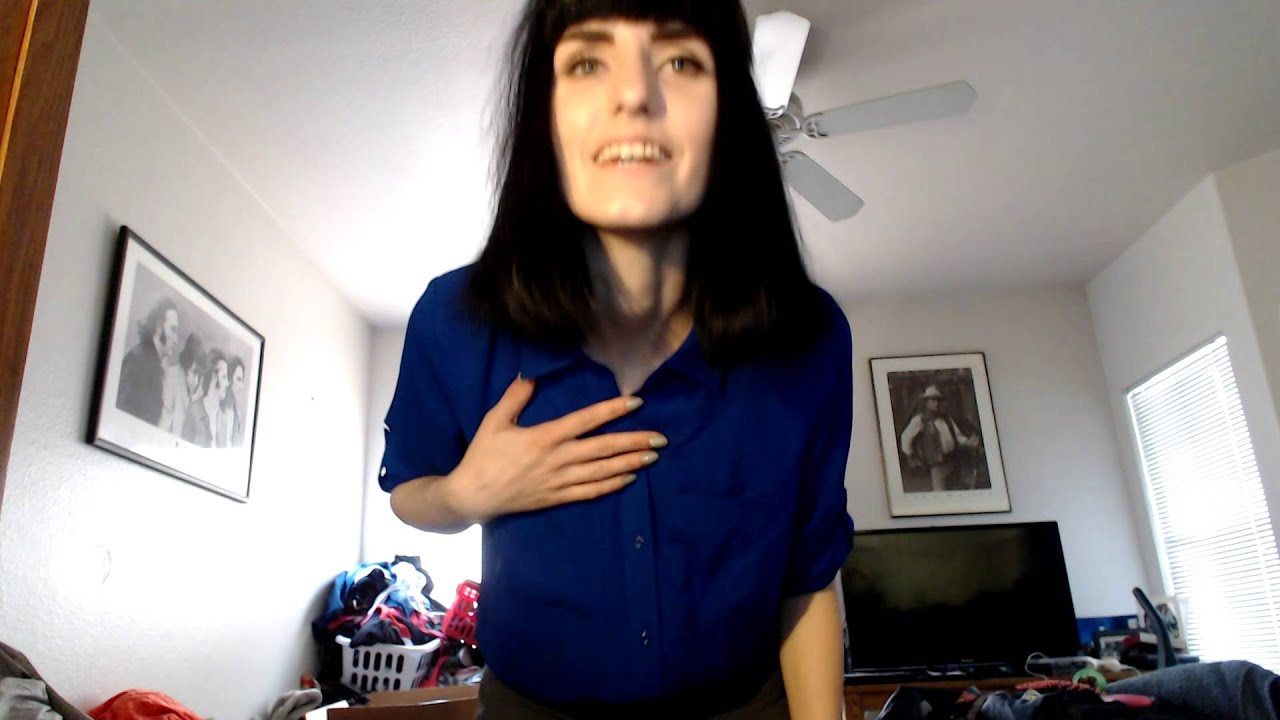 OOTD Professional - YouTube